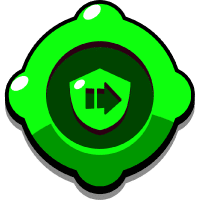 Max Brawl Stars Guide : Build, Counter, Gamemode - BrawlHub