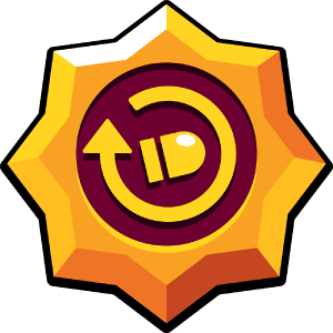 Max Brawl Stars Guide : Build, Counter, Gamemode - BrawlHub