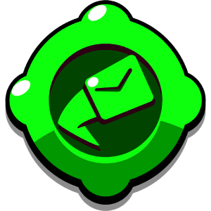 Nani Brawl Stars Guide : Build, Counter, Gamemode - BrawlHub