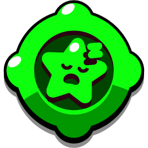Otis Brawl Stars Guide : Build, Counter, Gamemode - BrawlHub
