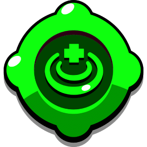 Pam Brawl Stars Guide : Build, Counter, Gamemode - BrawlHub