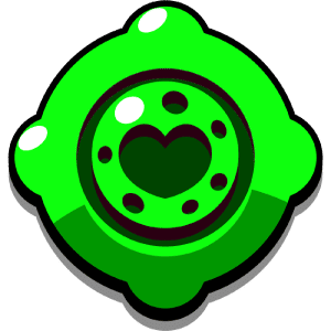 Top Builds Brawl Stars Pearl Guide!