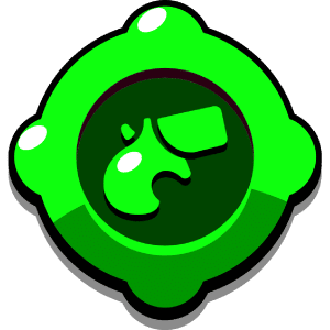 Piper Brawl Stars Guide : Build, Counter, Gamemode - BrawlHub