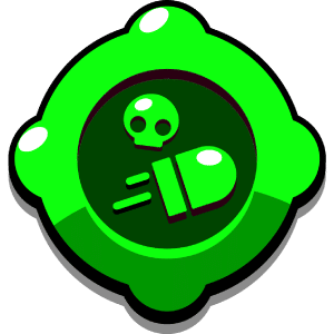 Piper Brawl Stars Guide : Build, Counter, Gamemode - BrawlHub