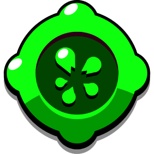 Rico Brawl Stars Guide : Build, Counter, Gamemode - BrawlHub