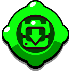 R-T Brawl Stars Guide : Build, Counter, Gamemode - BrawlHub