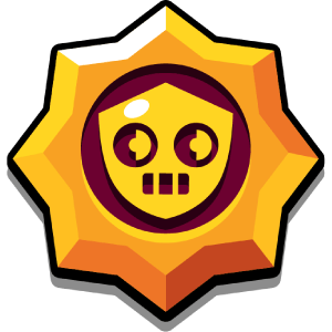 R-T Brawl Stars Guide : Build, Counter, Gamemode - BrawlHub