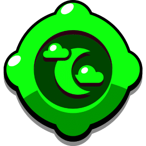 Sandy Brawl Stars Guide : Build, Counter, Gamemode - BrawlHub