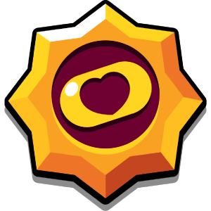 Shelly Brawl Stars Guide : Build, Counter, Gamemode - BrawlHub