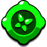 Spike Brawl Stars Guide : Build, Counter, Gamemode - BrawlHub