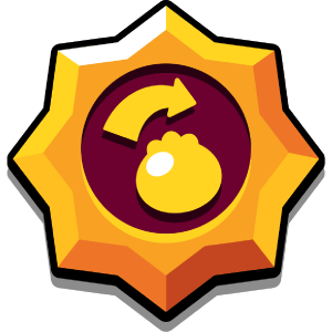 Spike Brawl Stars Guide : Build, Counter, Gamemode - BrawlHub