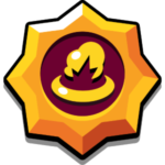 Sprout Brawl Stars Guide : Build, Counter, Gamemode - BrawlHub