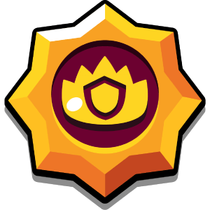 Sprout Brawl Stars Guide : Build, Counter, Gamemode - BrawlHub