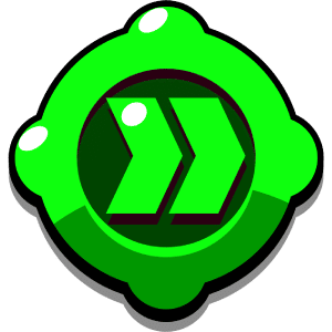 BrawlHub - All Brawl Stars Information & Brawler Best Build