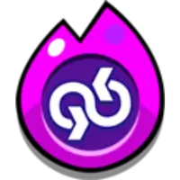 Stu Brawl Stars Guide : Build, Counter, Gamemode - BrawlHub