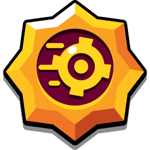 Stu Brawl Stars Guide : Build, Counter, Gamemode - BrawlHub