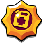 BrawlHub - All Brawl Stars Information & Brawler Best Build