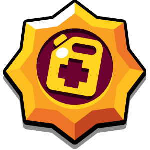 Stu Brawl Stars Guide : Build, Counter, Gamemode - BrawlHub