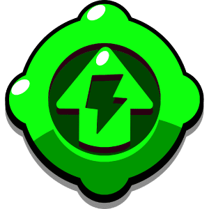 Surge Brawl Stars Guide : Build, Counter, Gamemode - BrawlHub