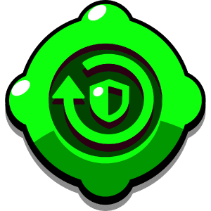 Surge Brawl Stars Guide : Build, Counter, Gamemode - BrawlHub