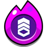 Surge Brawl Stars Guide : Build, Counter, Gamemode - BrawlHub