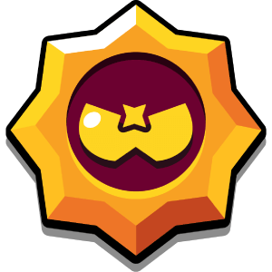 Surge Brawl Stars Guide : Build, Counter, Gamemode - BrawlHub