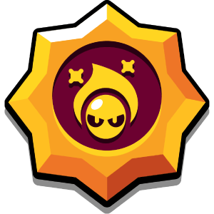 Tara Brawl Stars Guide : Build, Counter, Gamemode - BrawlHub