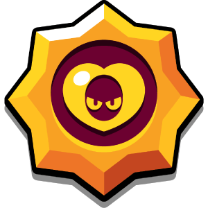 Tara Brawl Stars Guide : Build, Counter, Gamemode - BrawlHub