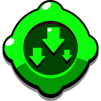 Crow Brawl Stars Guide : Build, Counter, Gamemode - BrawlHub