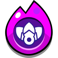 Crow Brawl Stars Guide Build Counter Gamemode Brawlhub