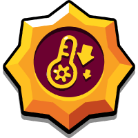 Lou Brawl Stars Guide : Build, Counter, Gamemode - BrawlHub