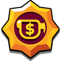 Mico Brawl Stars Guide : Build, Counter, Gamemode - BrawlHub