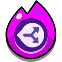 Bibi Brawl Stars Guide : Build, Counter, Gamemode - BrawlHub