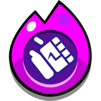 El Primo Brawl Stars Guide : Build, Counter, Gamemode - BrawlHub