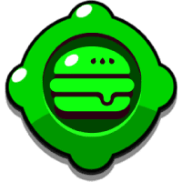 Kit Brawl Stars Guide : Build, Counter, Gamemode - BrawlHub