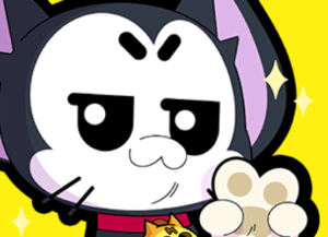 Kit Brawl Stars Guide : Build, Counter, Gamemode - BrawlHub