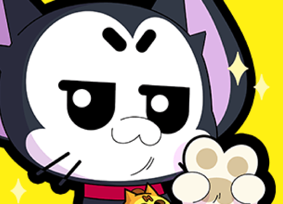 Kit Brawl Stars Guide : Build, Counter, Gamemode - BrawlHub