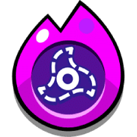 Leon Brawl Stars Guide : Build, Counter, Gamemode - BrawlHub