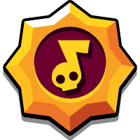 Poco Brawl Stars Guide : Build, Counter, Gamemode - BrawlHub