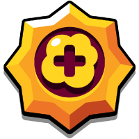 Angelo Brawl Stars Guide : Build, Counter, Gamemode - BrawlHub