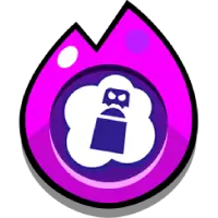 Emz Brawl Stars Guide : Build, Counter, Gamemode - BrawlHub