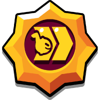 Melodie Brawl Stars Guide : Build, Counter, Gamemode - BrawlHub