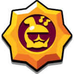 Melodie Brawl Stars Guide : Build, Counter, Gamemode - BrawlHub