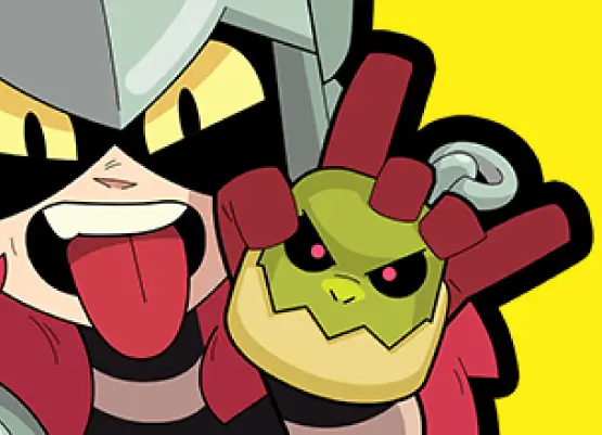 Draco Brawl Stars Guide : Build, Counter, Gamemode - BrawlHub