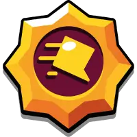 Rico Brawl Stars Guide : Build, Counter, Gamemode - BrawlHub