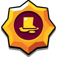 Berry Brawl Stars Guide : Build, Counter, Gamemode - BrawlHub