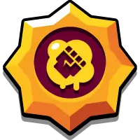 Berry Brawl Stars Guide : Build, Counter, Gamemode - BrawlHub