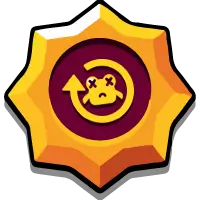 Clancy Brawl Stars Guide : Build, Counter, Gamemode - BrawlHub