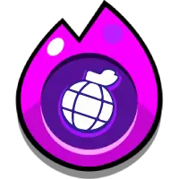 Piper Brawl Stars Guide : Build, Counter, Gamemode - BrawlHub