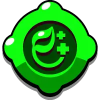 Berry Brawl Stars Guide : Build, Counter, Gamemode - BrawlHub